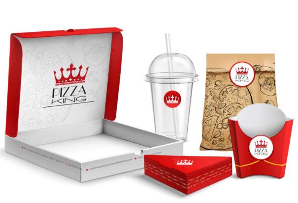 How to Increase Customer Lifetime Value with Custom Packaging Design - PODS
